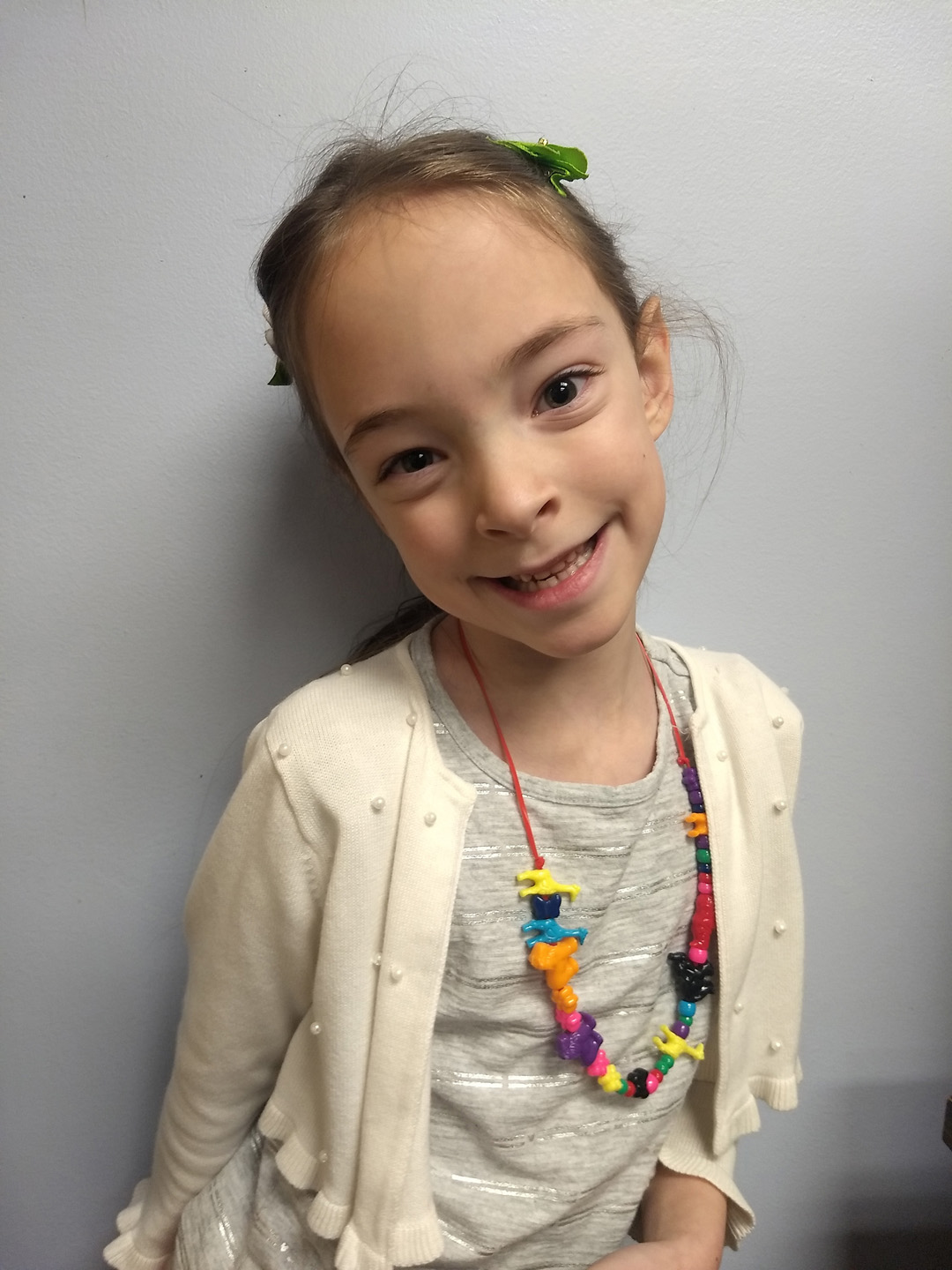 Bethel Baptist Christian Academy Announces Students Of First Quarter ...